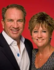 The Top MLM Networker 2014 – Poll! - Direct Selling Facts, Figures and News